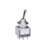 M2022SS4W01 footprint & symbol by NKK Switches | SnapEDA