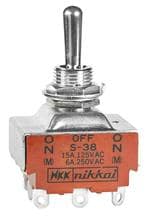 S38 : 201407 > new product