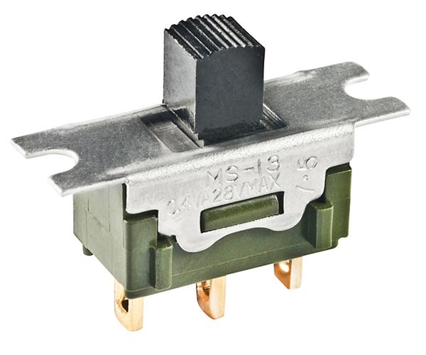 Slide switch mounting | Unofficial Warmoth Forum