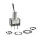 Toggle Switches – Mouser