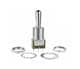 Toggle Switches – Mouser