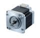 23KM Series Stepper Motors – Mouser