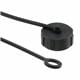 Dust Cap M12 Circular Metric Connectors – Mouser