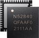 Search results for: NRF52840-QFAA-F-R RF System on a Chip - SoC – Mouser