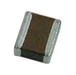 0402N101G101NT Knowles Syfer | Mouser