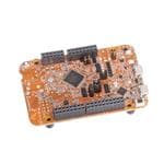 FRDM-K22F NXP Semiconductors | Mouser