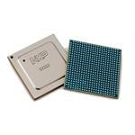 S32G274AABK0VUCT NXP Semiconductors | Mouser