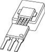 KMI16/1,115 NXP Semiconductors | Mouser