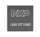 MIMXRT1062CVL5A NXP Semiconductors | Mouser