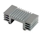 D2Pak (TO-263) Heat Sinks – Mouser