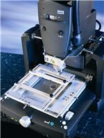 APR-5000-DZ-TAB Metcal | Mouser