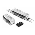 B7A-R6B31 Omron Automation and Safety | Mouser