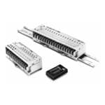 B7A-R6B36 Omron Automation and Safety | Mouser