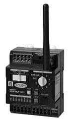 A2W-RCP-WC1 US Omron Automation and Safety | Mouser