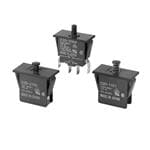 Search results for: D2D-3104 – Mouser