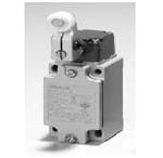 D4B-1111N Omron Automation and Safety | Mouser