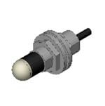 D5B-1011 Omron Automation and Safety | Mouser