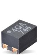 G6C-1117P-US-SV DC24 Omron Electronics | Mouser