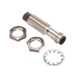 E2B-M12KN05-M1-B1 Omron Automation and Safety | Mouser