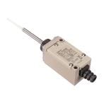 HL-5300-G Omron Automation and Safety | Mouser