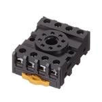 PF083A-E Omron Automation and Safety | Mouser