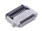 XF3M-1025-1B Omron Electronics | Mouser