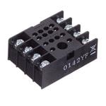 PYF-08M Omron Automation and Safety | Mouser