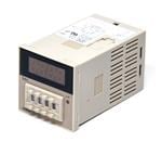 H5CN-XAN DC12-48 Omron Automation and Safety | Mouser