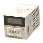 H5CN-YCN AC100-240 Omron Automation and Safety | Mouser