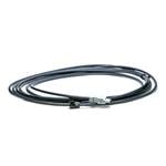 R88A-CRKA005CR-E Omron Automation and Safety | Mouser