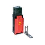 DP4T Electromechanical Images – Mouser