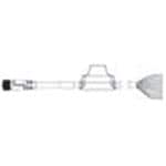 V430-W8-5M Omron Automation and Safety | Mouser