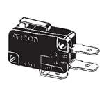 V-15-1A5-T Omron Electronics | Mouser