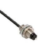 D5A-3200 Omron Automation and Safety | Mouser