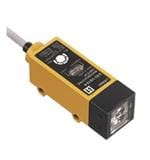 E3S-VS5E42R Omron Automation and Safety | Mouser