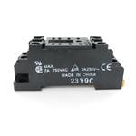 PYF08A-E Omron Automation and Safety | Mouser