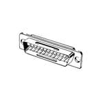 XM2A-0901 Omron Electronics | Mouser