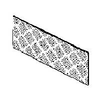 E39-RS1 Omron Automation and Safety | Mouser