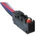5 A 125 VAC, 250 VAC Basic / Snap Action Switches – Mouser