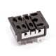 Search results for: relay socket – Mouser