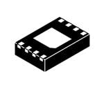 N34TS04MT3ETG onsemi | Mouser