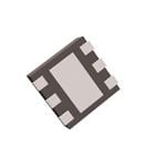 jtag Footprint, Symbol and 3D Model search results