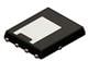DFN-8 MOSFETs – Mouser