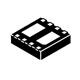 DFN-8 P-Channel MOSFETs – Mouser