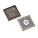 CMOS Image Sensor Image Sensors – Mouser