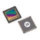 CMOS Image Sensor Image Sensors – Mouser