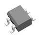 Bridge Rectifiers – Mouser