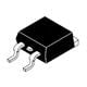 P-Channel 60 V MOSFETs – Mouser