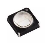 LED Lighting Images – Mouser