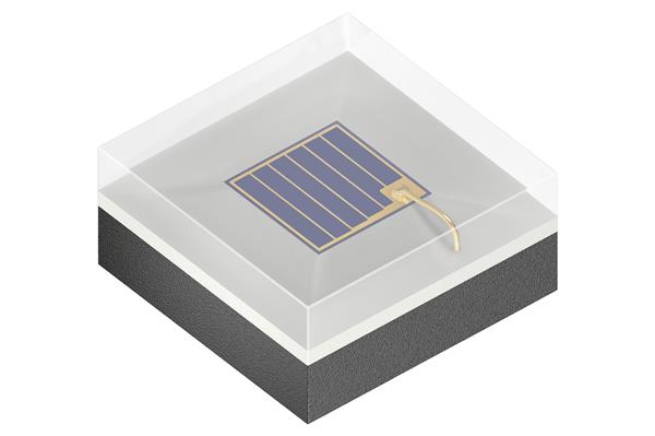 osram opto semiconductors